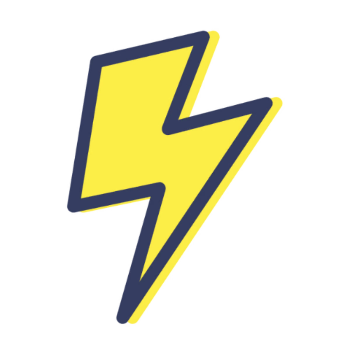 Tronando | ¡Ponte al día del mundo con un toque de humor! 🤘🧠