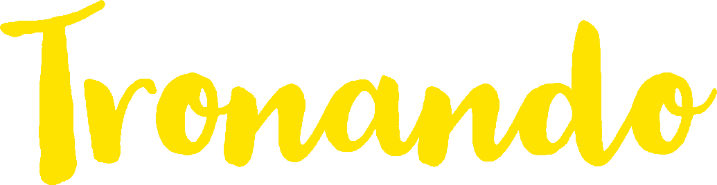 Tronando | ¡Ponte al día del mundo con un toque de humor! 🤘🧠